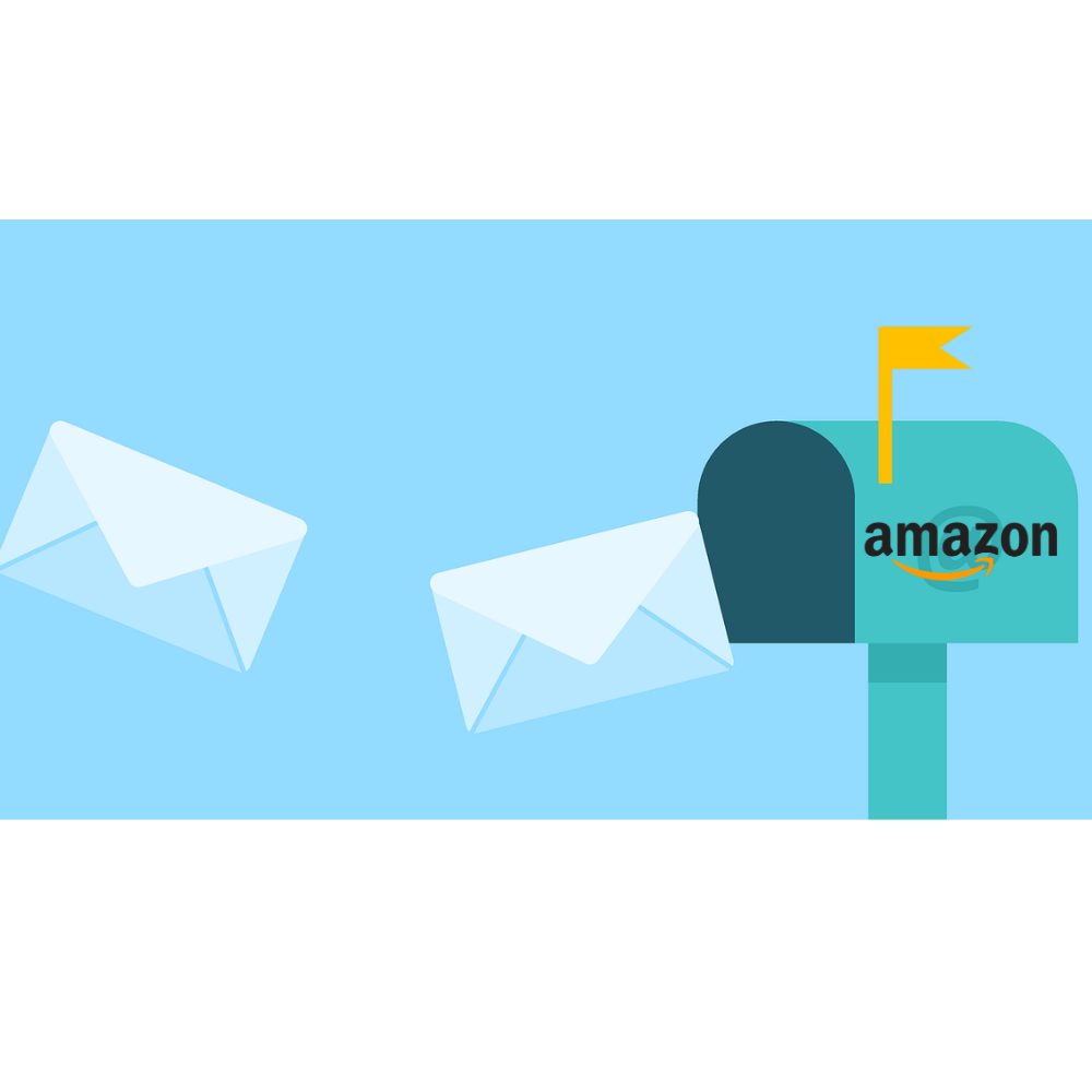 5 Tips How To Get Reviews On Amazon | EHP Consulting