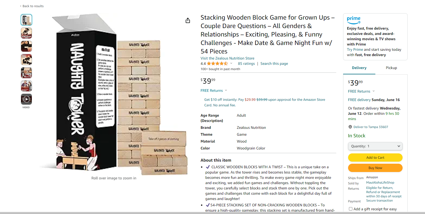 Unlock Amazon Success: Character Count Secrets Revealed! | EHP Consulting