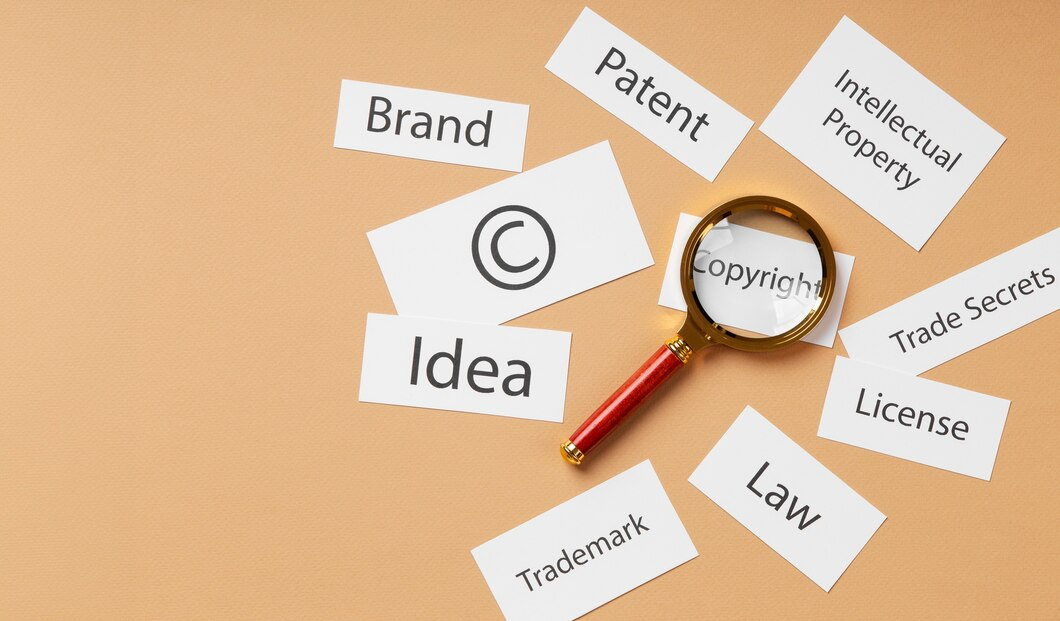How to Change Your Amazon Brand Name from Generic to Branded: A Step-by ...