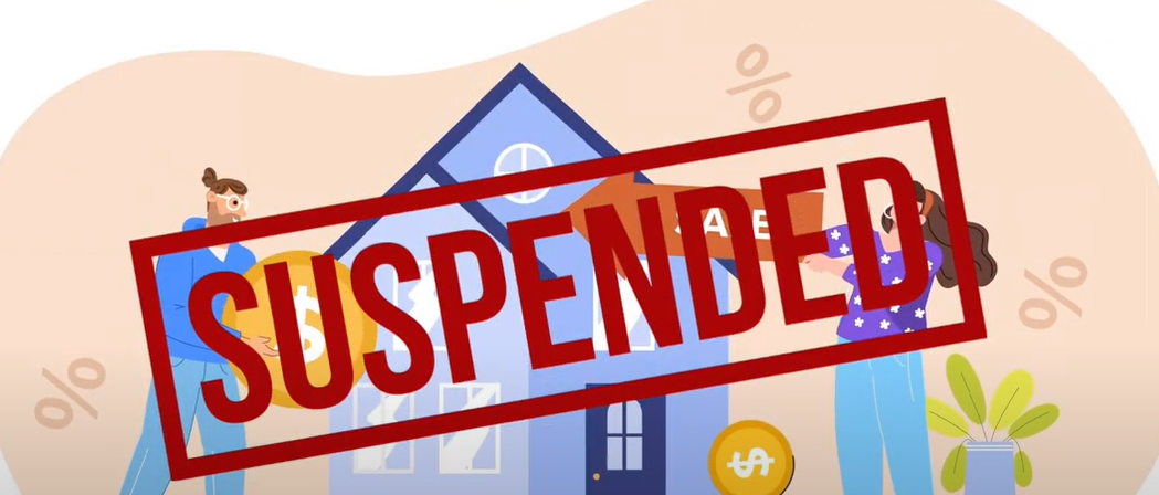 How to Appeal An Amazon Suspension For Counterfeit Claims | EHP Consulting