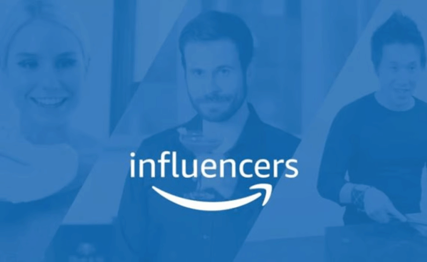How to Become an Amazon Influencer in 2025 (Step-by-Step Guide!) – EHP ...