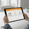 Amazon Product Codes Explained: ASIN, SKU, GTIN – EHP Consulting