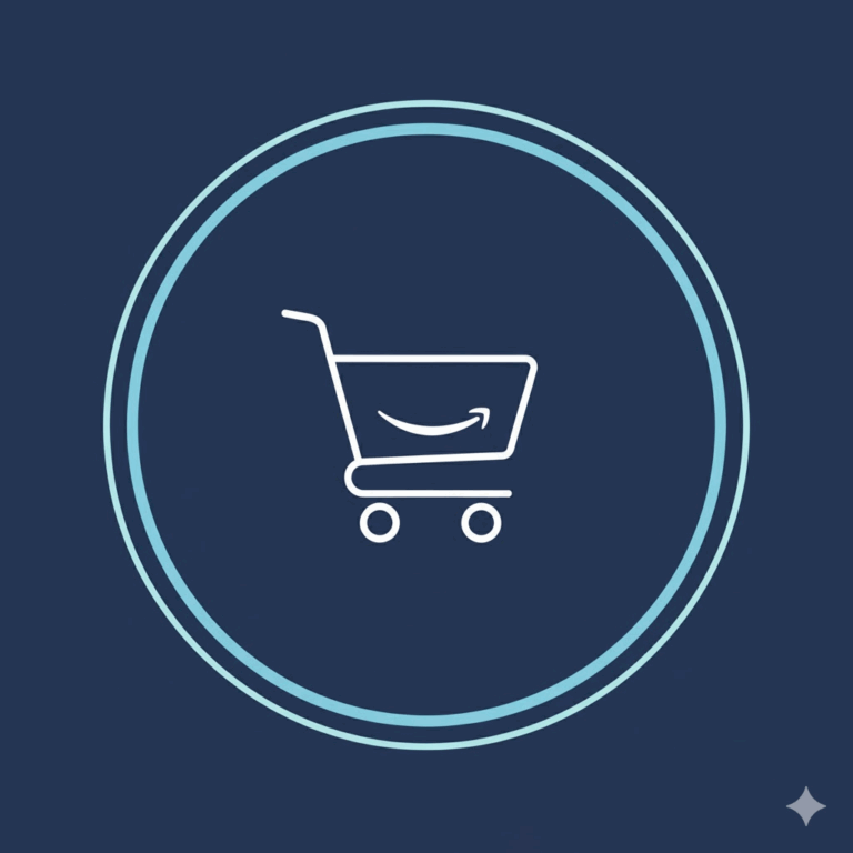 Amazon Seller Roles Explained: Who Is a Rights Owner, Reseller, Brand ...