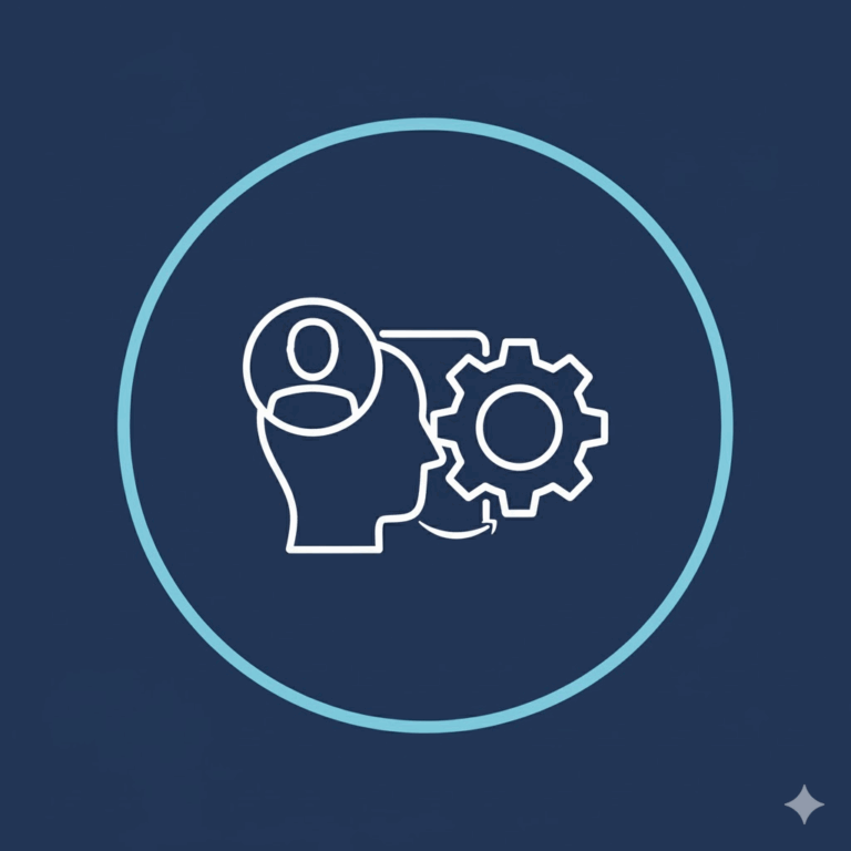 Amazon Seller Roles Explained: Who Is a Rights Owner, Reseller, Brand ...