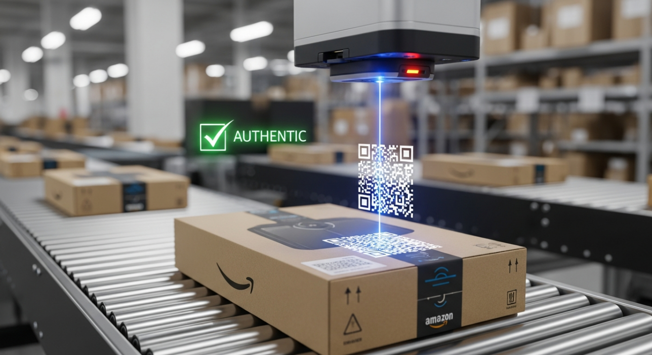 What is Amazon Project Zero & How To Enroll – EHP Consulting