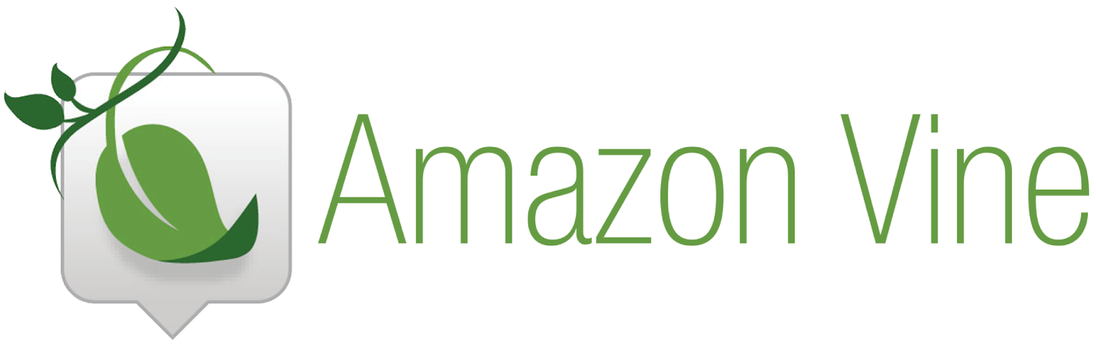 Amazon Vine is Removing the “No Reviews” Barrier – EHP Consulting