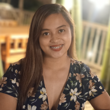 Consultant Team | EHP CONSULTING