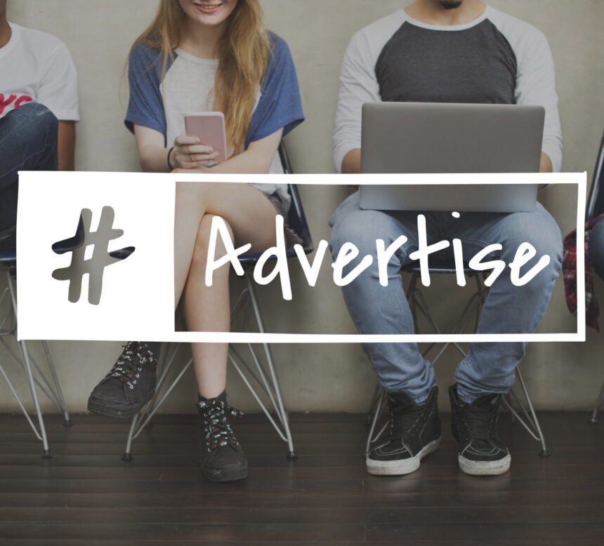 Advertising Setup and Audit – EHP Consulting